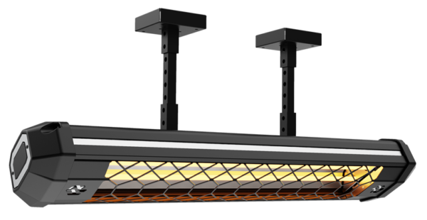 Introducing the HRE Series: Built for Comfort. Designed for Demanding ...